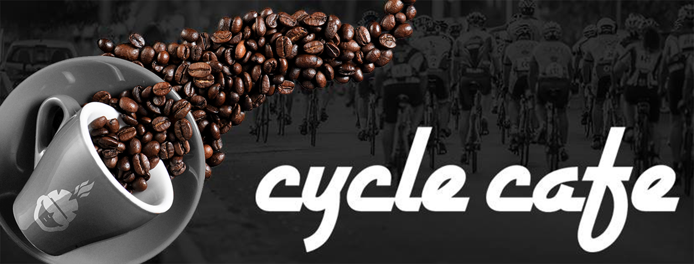 Cycle Cafe
